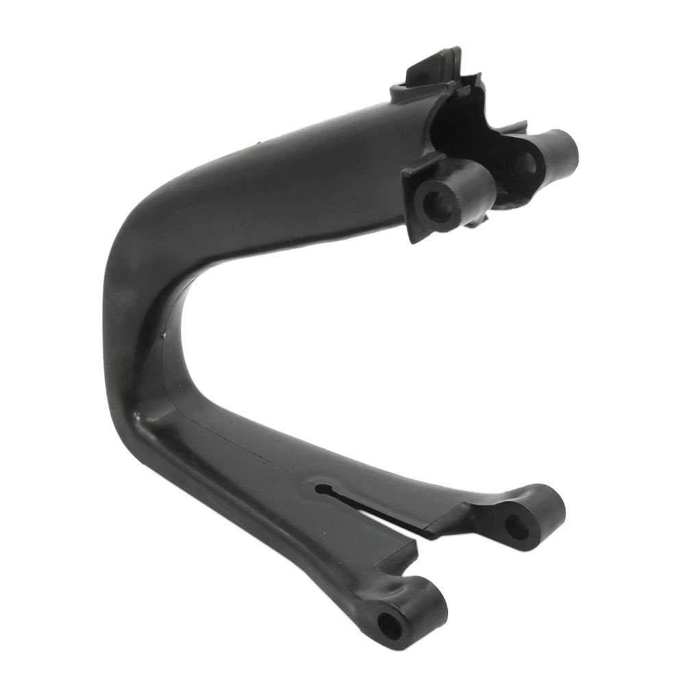 Rukohvat Husqvarna 65 77 650 770 plastični