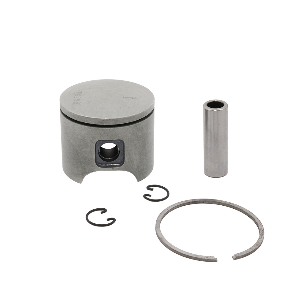 Klip Husqvarna 55 fi 46 mm bolcna 10 mm AIP