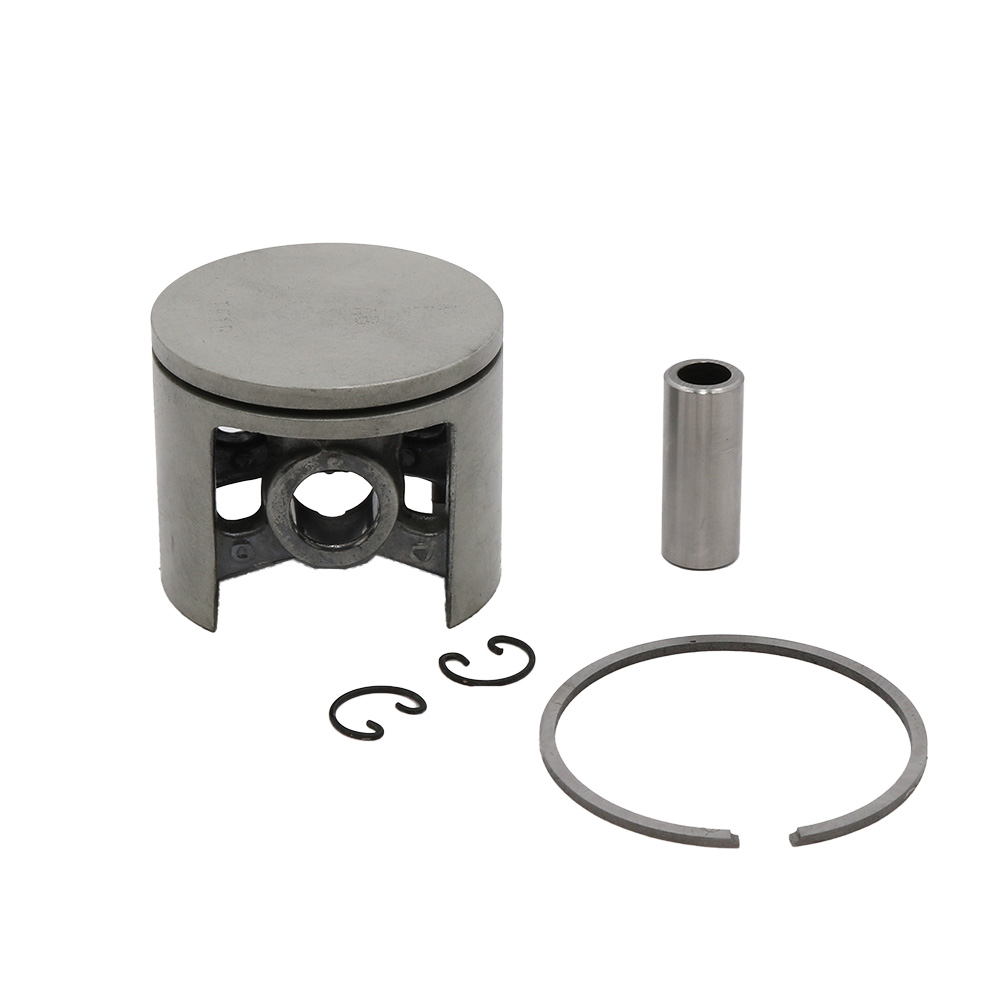 Klip Husqvarna 281 fi 52 mm bolcna 13 mm AIP