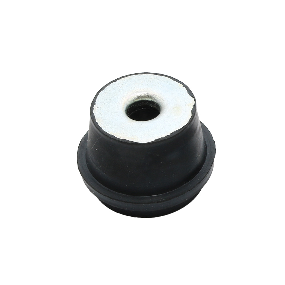 Amortizer STIHL 050 051 075 haube