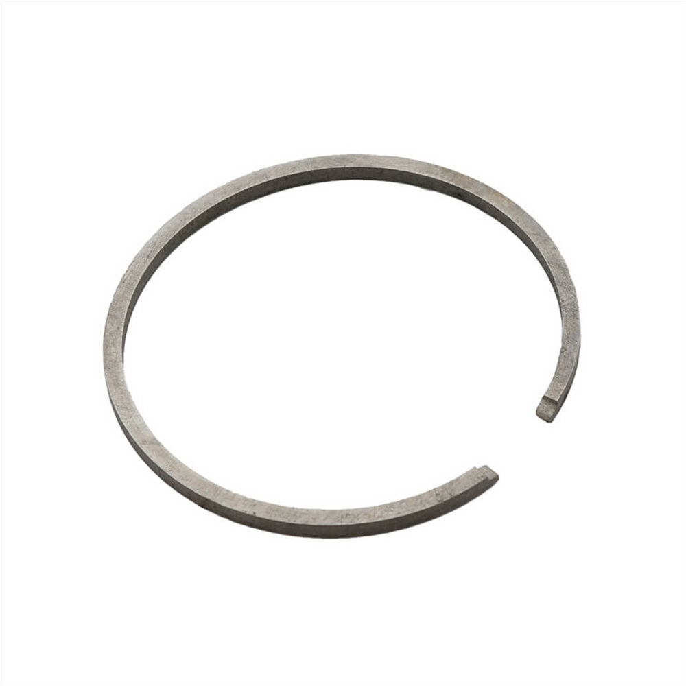 Karika 52×1,2 mm Caber