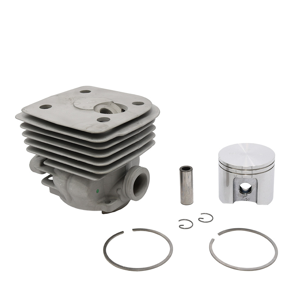 Cilindar sa klipom Husqvarna 390 fi 55 mm Meteor