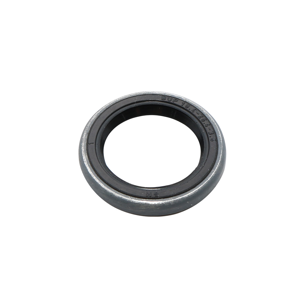Semering 18,4×26,4×3,6 mm ( Husqvarna 365 ) GM