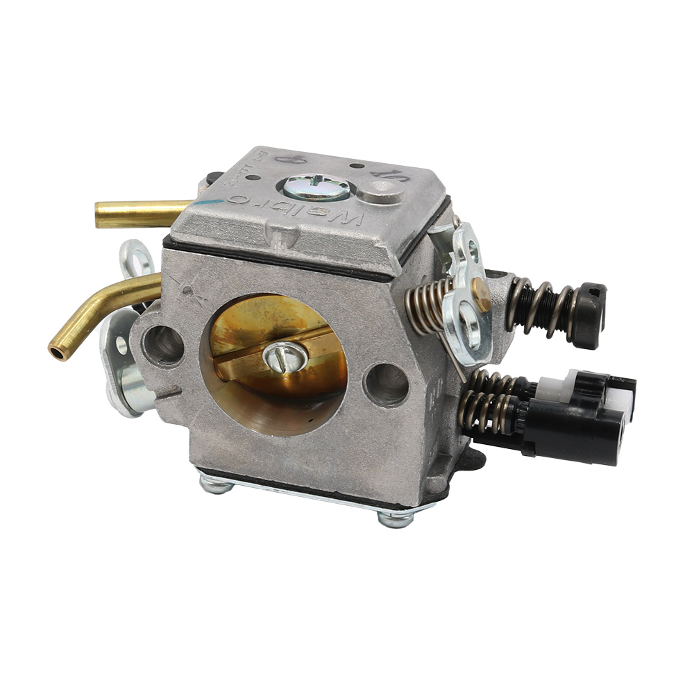 Karburator Husqvarna 365 372 Walbro