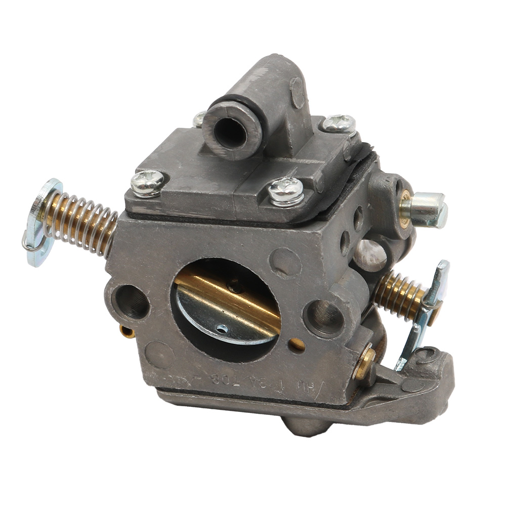 Karburator STIHL 017 018 MS 170 180 Tillotson