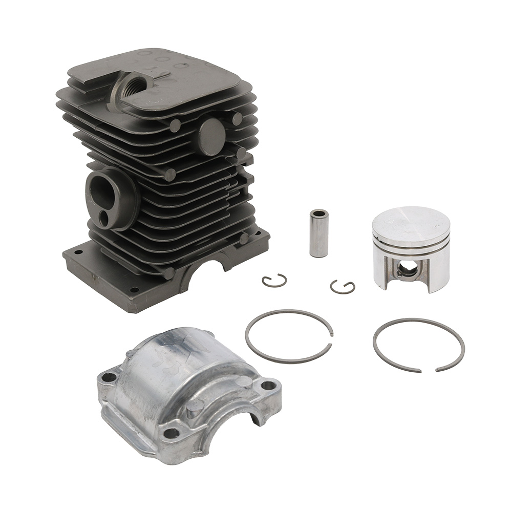 Cilindar sa klipom STIHL 018 MS 180 fi 38 mm bolcna 10 mm Hyway