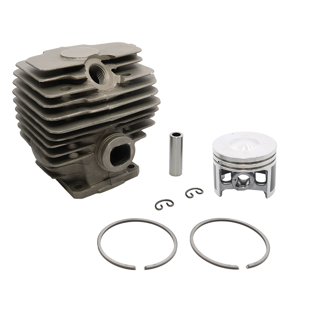 Cilindar sa klipom STIHL 028 fi 46 mm Hyway