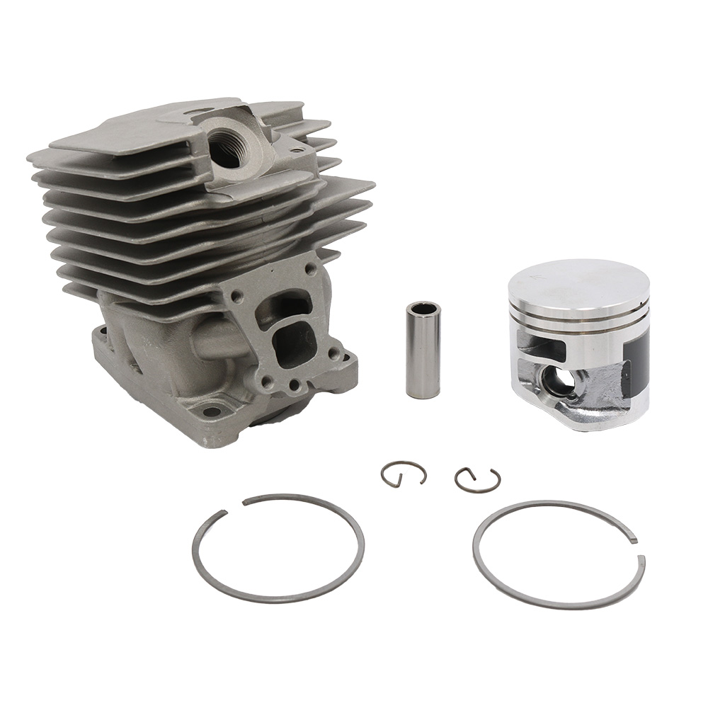 Cilindar sa klipom STIHL MS 362 fi 47 mm Hyway
