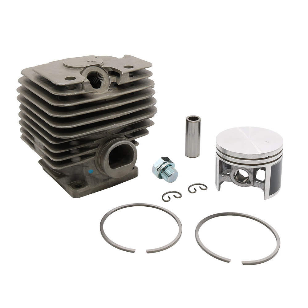 Cilindar sa klipom STIHL MS 381 fi 52 mm Hyway