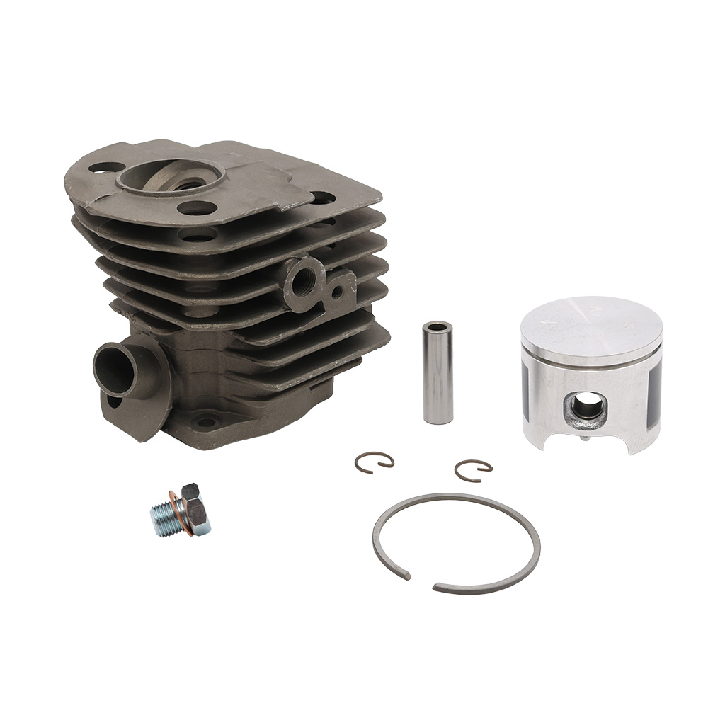 Cilindar sa klipom Husqvarna 51 fi 45 mm Hyway