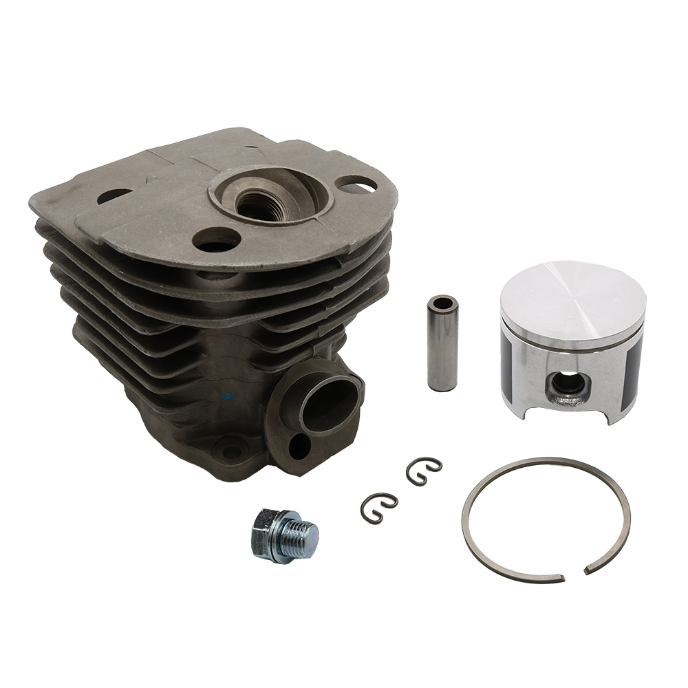 Cilindar sa klipom Husqvarna 55 fi 46 mm Hyway