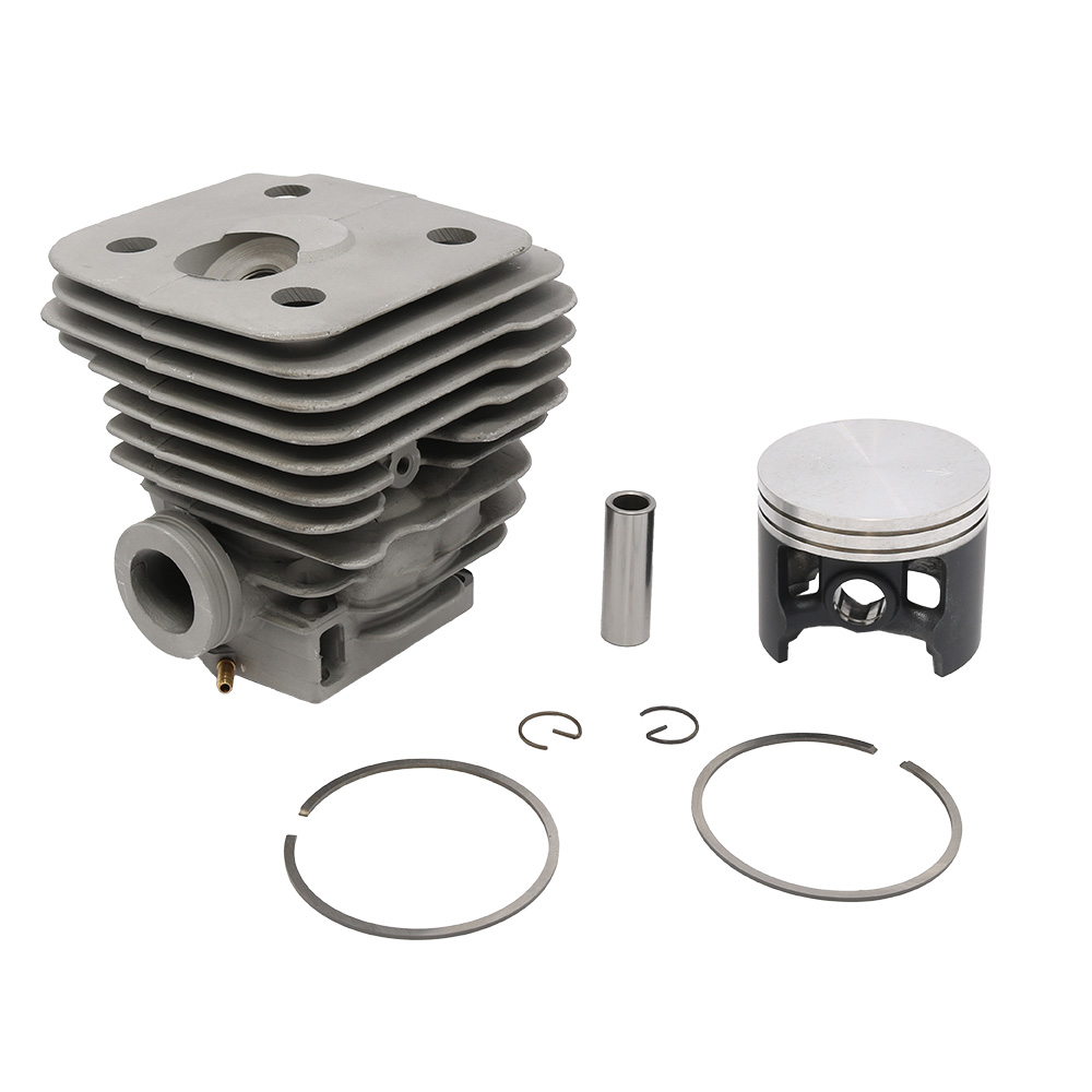 Cilindar sa klipom Husqvarna 395 fi 58 mm Big Bore Hyway