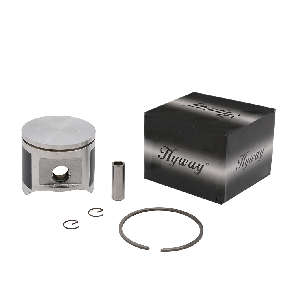 Klip Husqvarna 365 fi 48 mm bolcna 12 mm Hyway