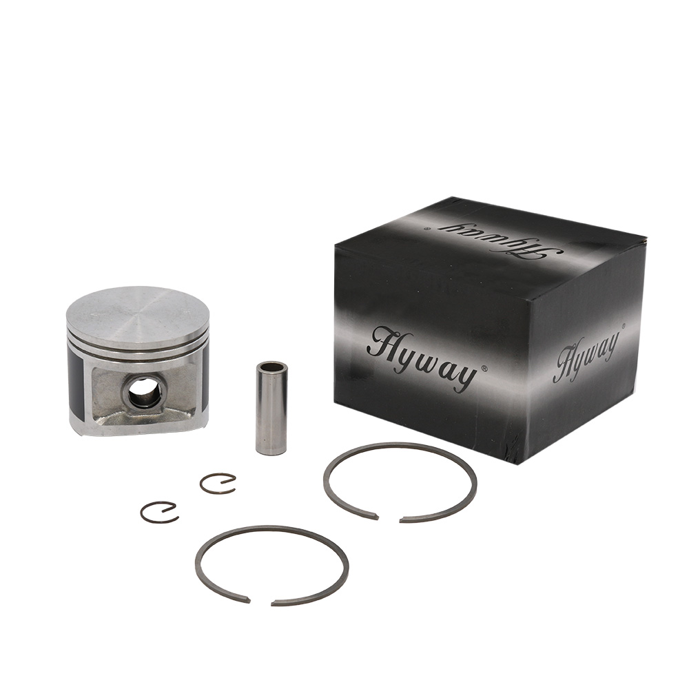 Klip Husqvarna 371 372 fi 52 mm bolcna 12 mm Big Bore Hyway