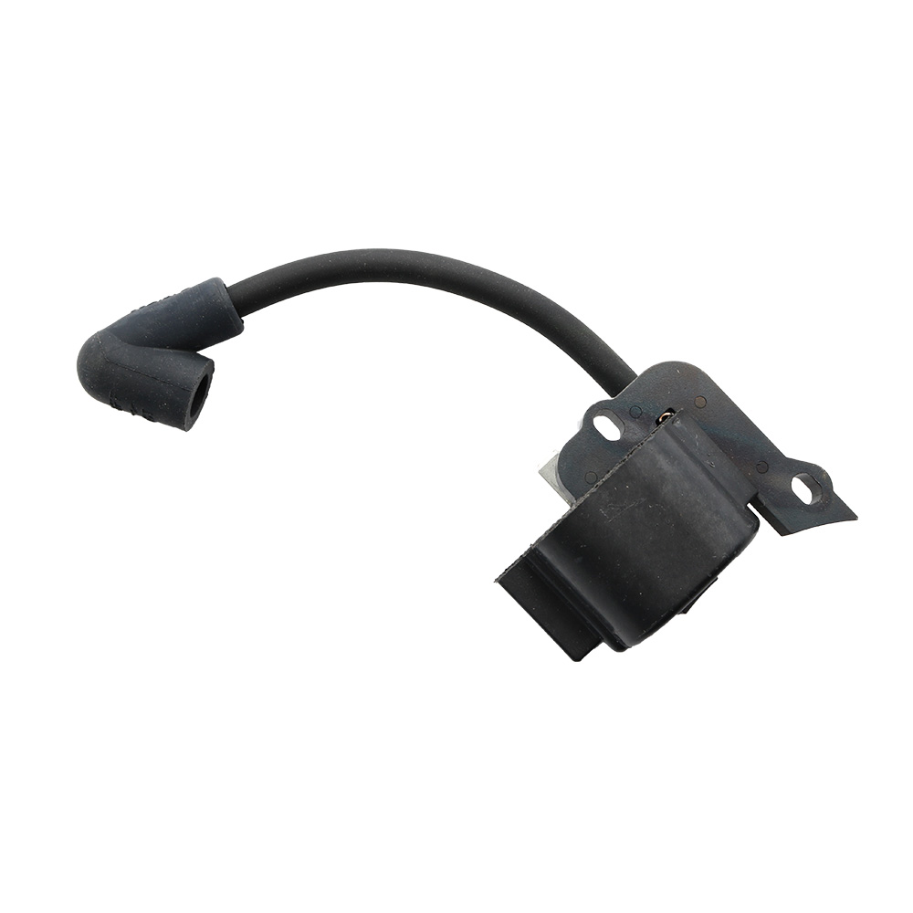 Elektronika STIHL FS 38 45 55