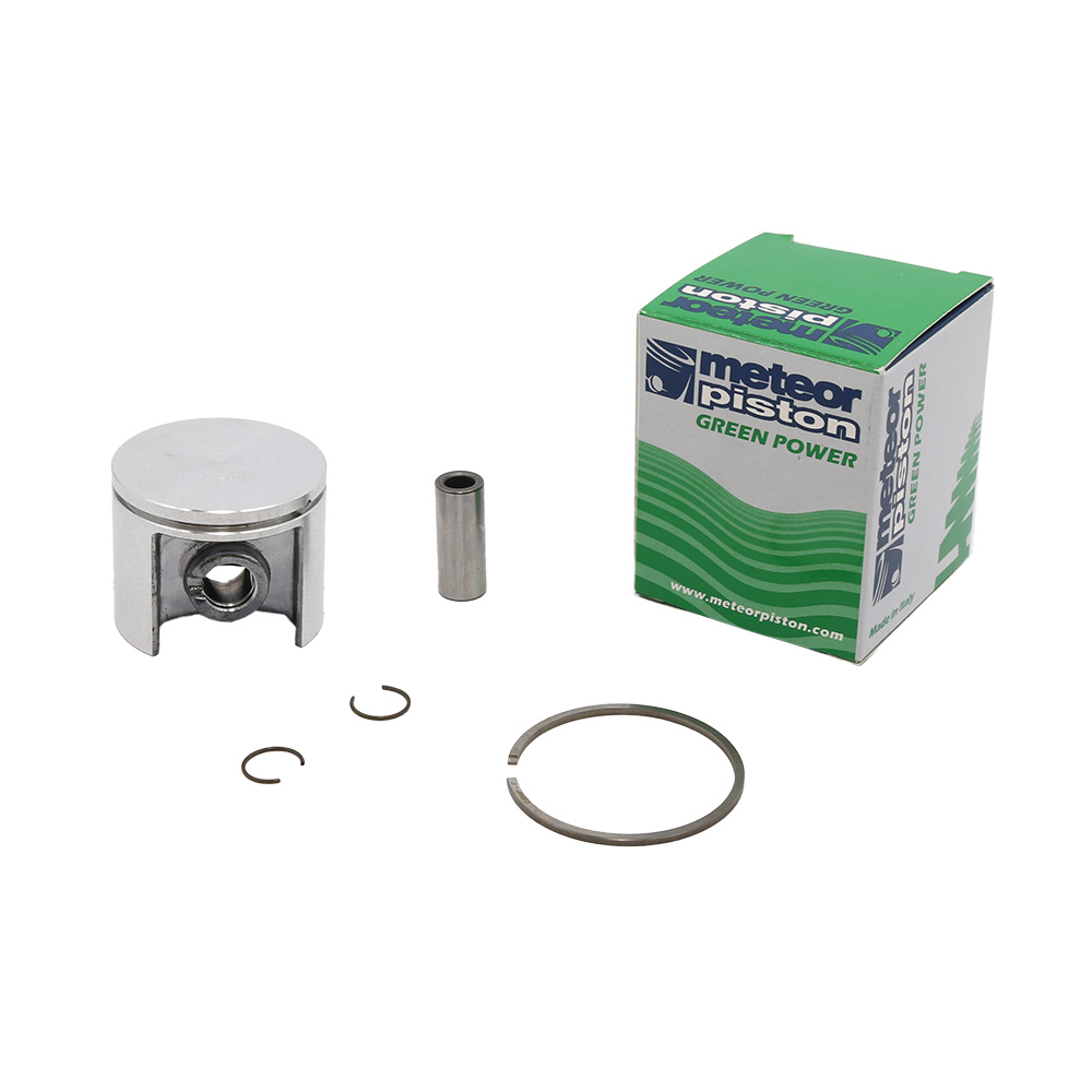 Klip Husqvarna 242 fi 42 mm bolcna 10 mm Meteor