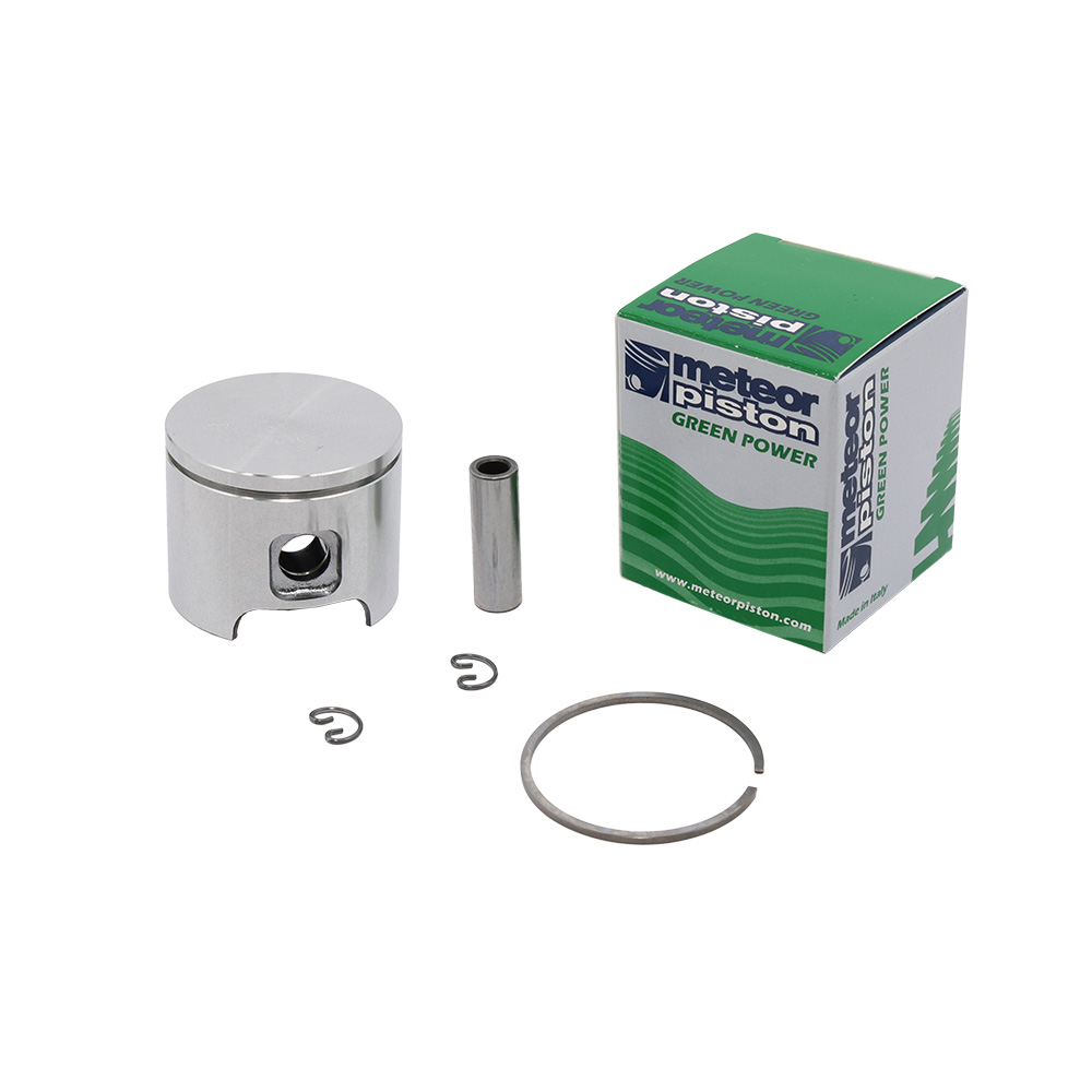 Klip Husqvarna 55 fi 46 mm bolcna 10 mm Meteor