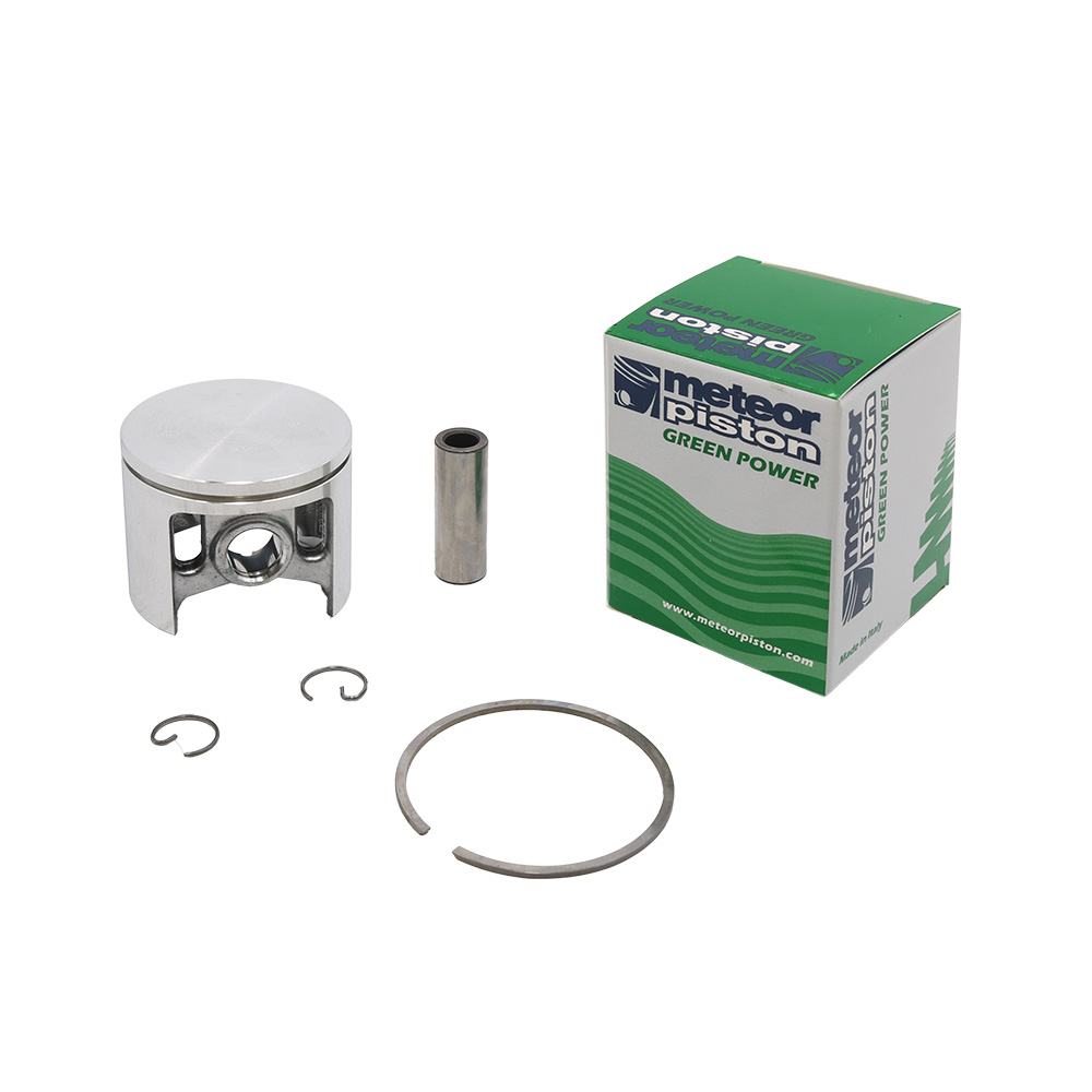 Klip Husqvarna 288 fi 54 mm bolcna 13 mm Meteor