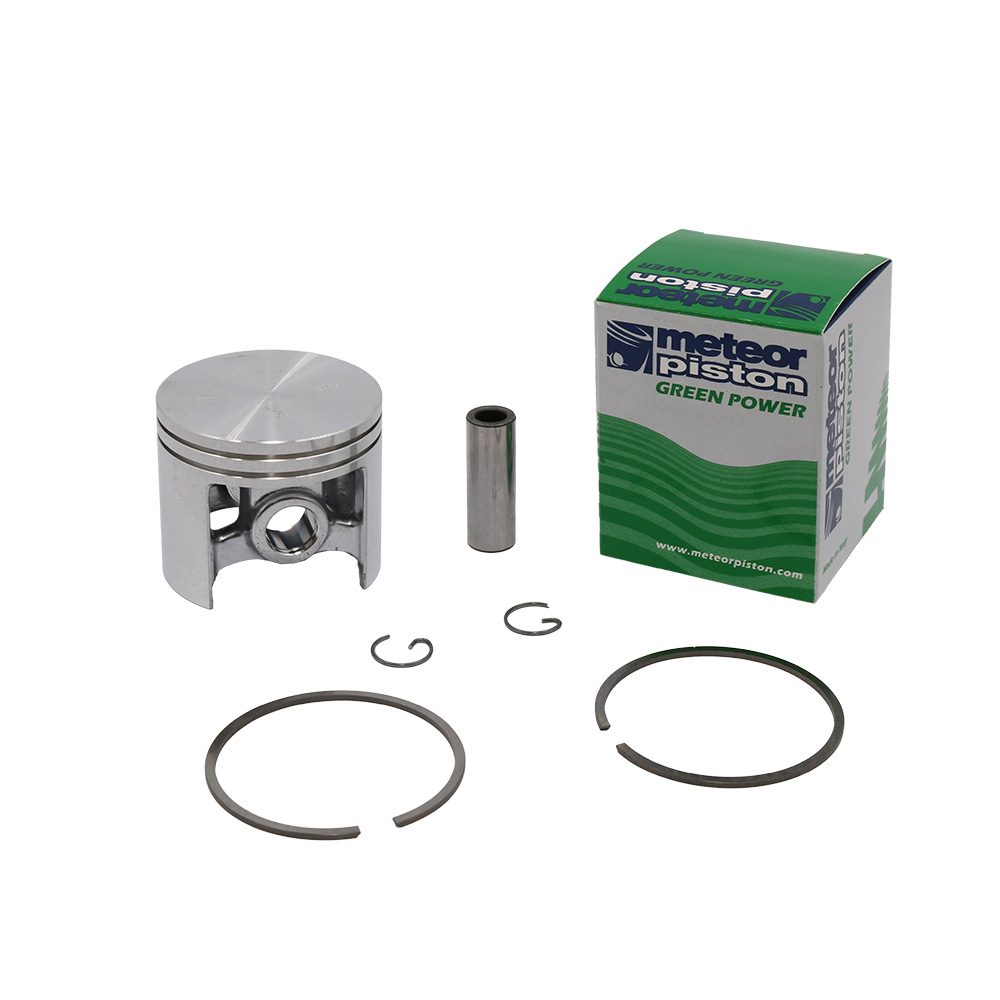 Klip Husqvarna 395 fi 56 mm bolcna 13 mm Meteor