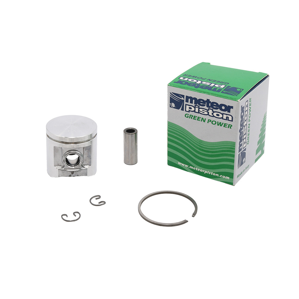 Klip Husqvarna 232 fi 35 mm bolcna 10 mm Meteor