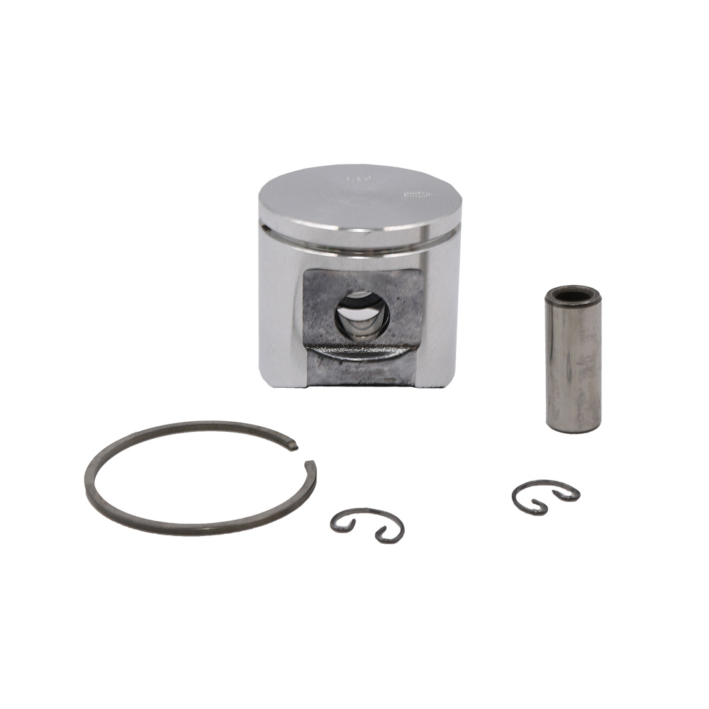 Klip Husqvarna 235 fi 38 mm bolcna 10 mm Meteor