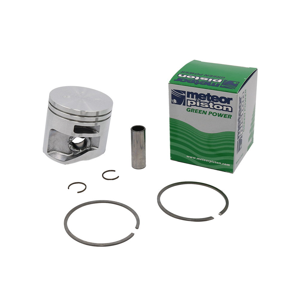 Klip STIHL MS 441 fi 50 mm bolcna 12 mm Meteor