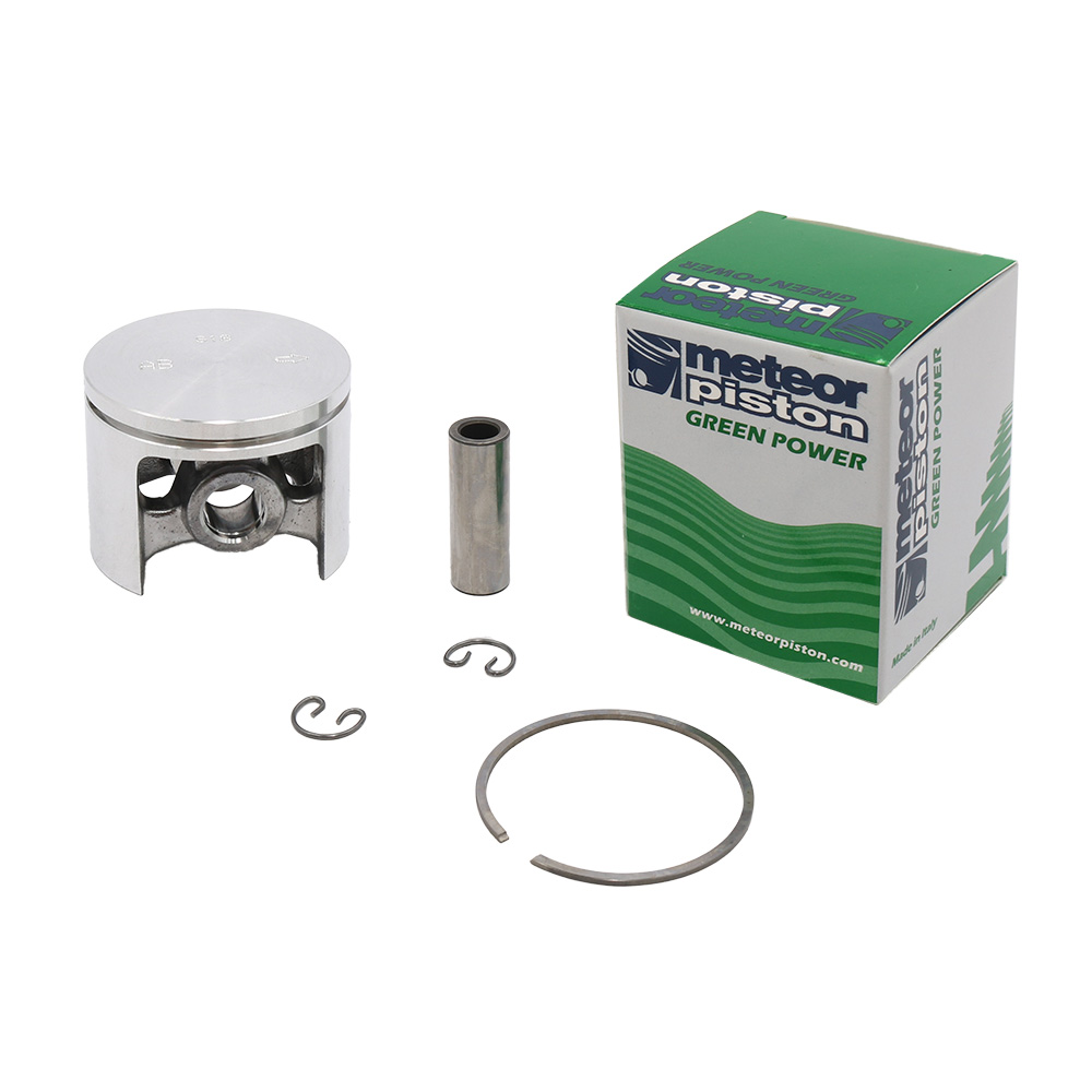 Klip Husqvarna 246 fi 44 mm bolcna 10 mm Meteor