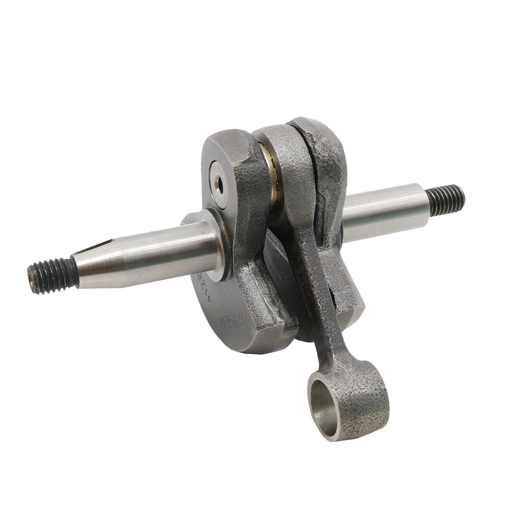 Radilica STIHL FS 400 450 480