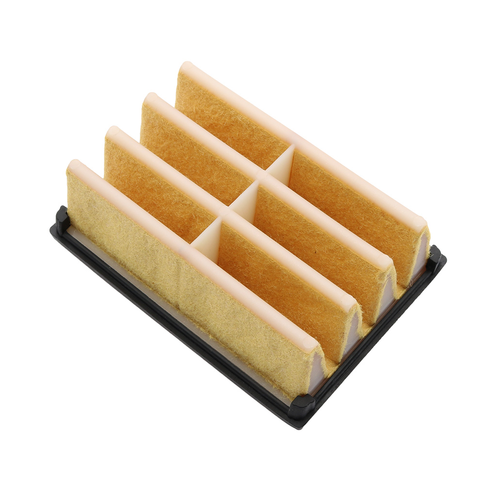 Filter vazduha Husqvarna 262 268 394 Ital