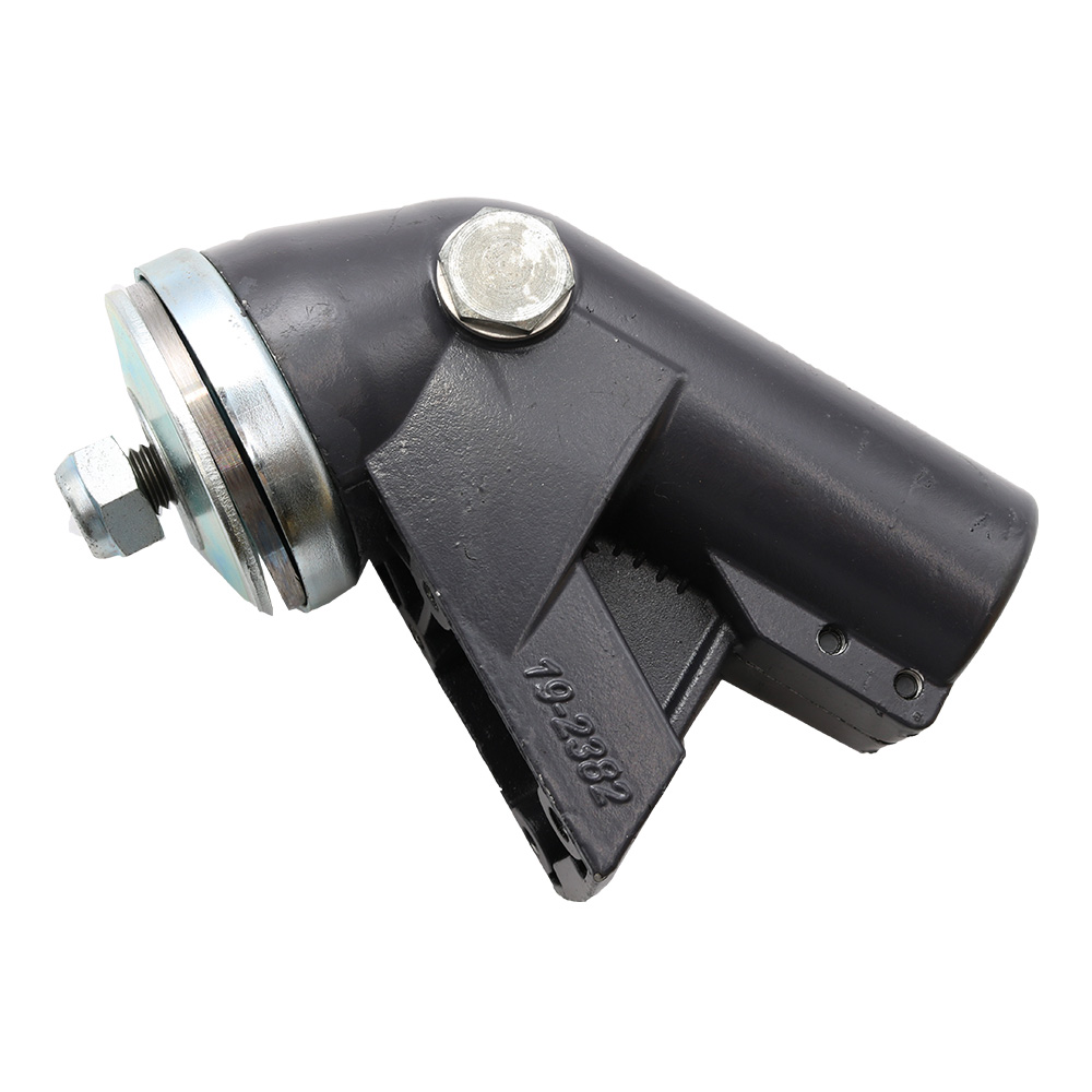 Nosač glave trimera Husqvarna 240R 245R fi 35 mm