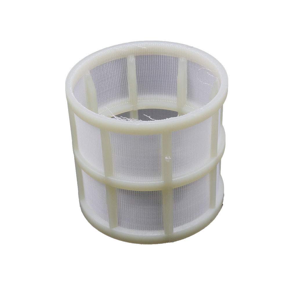Filter vazduha STIHL 08 Ital
