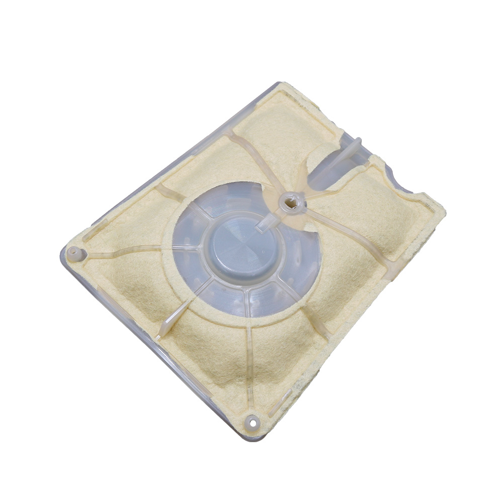Filter vazduha STIHL 050 051 075 Ital