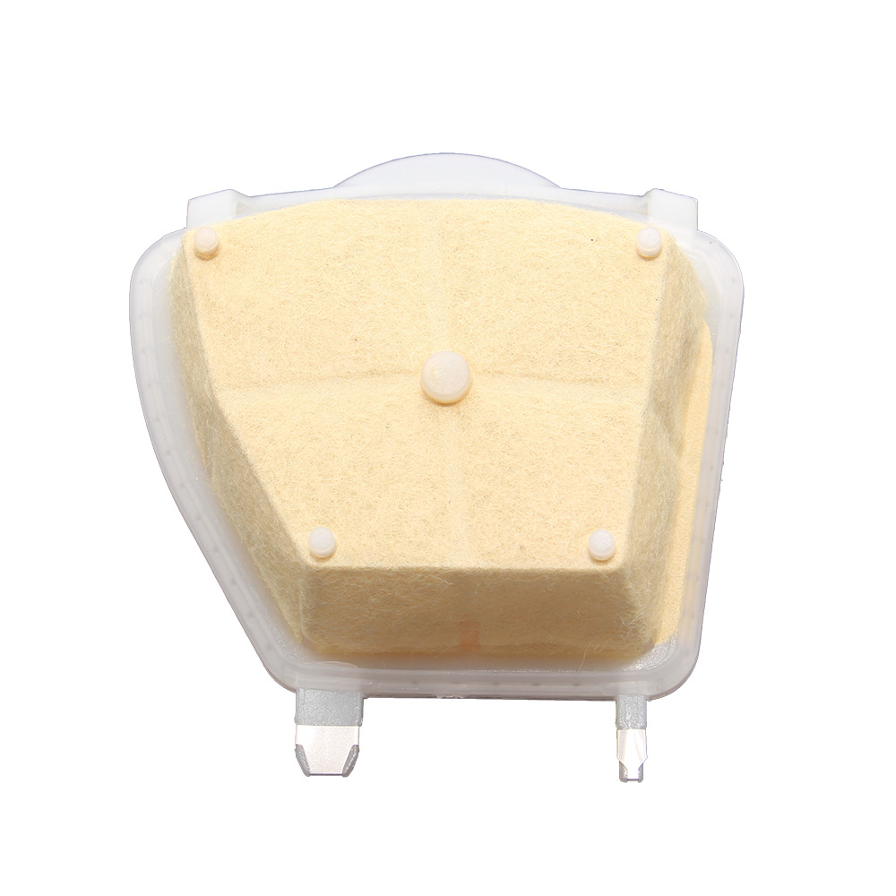 Filter vazduha STIHL MS 311 362 391 Ital