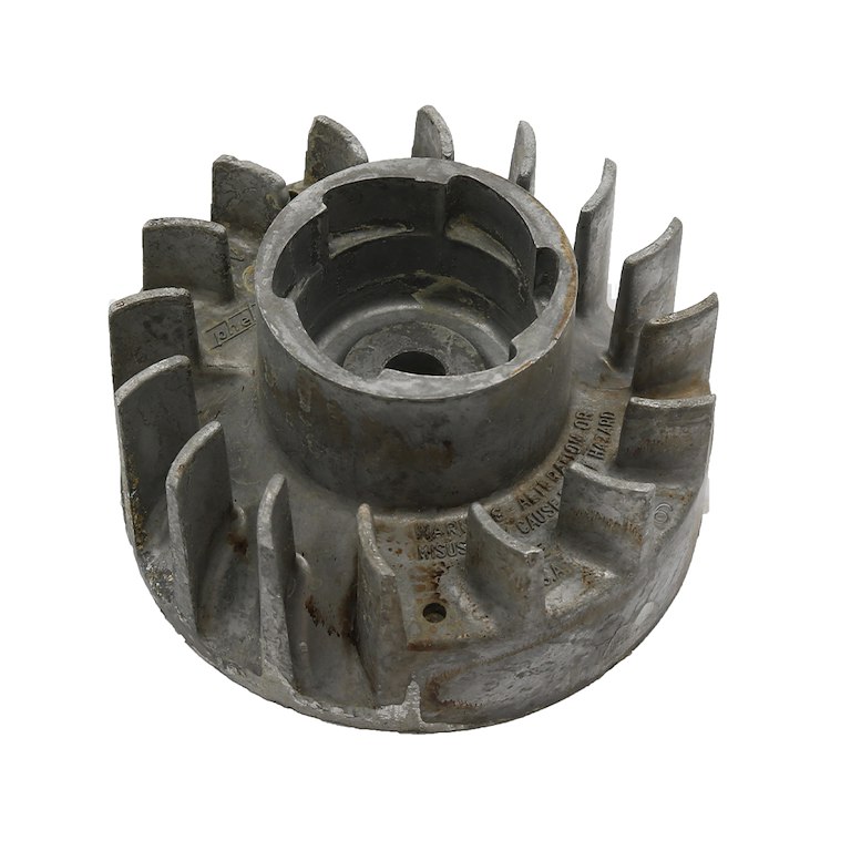 Magnet STIHL 009 010 011 012