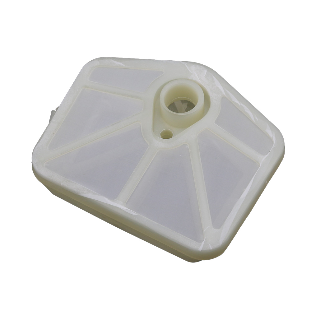 Filter vazduha Husqvarna 242 246 Ital