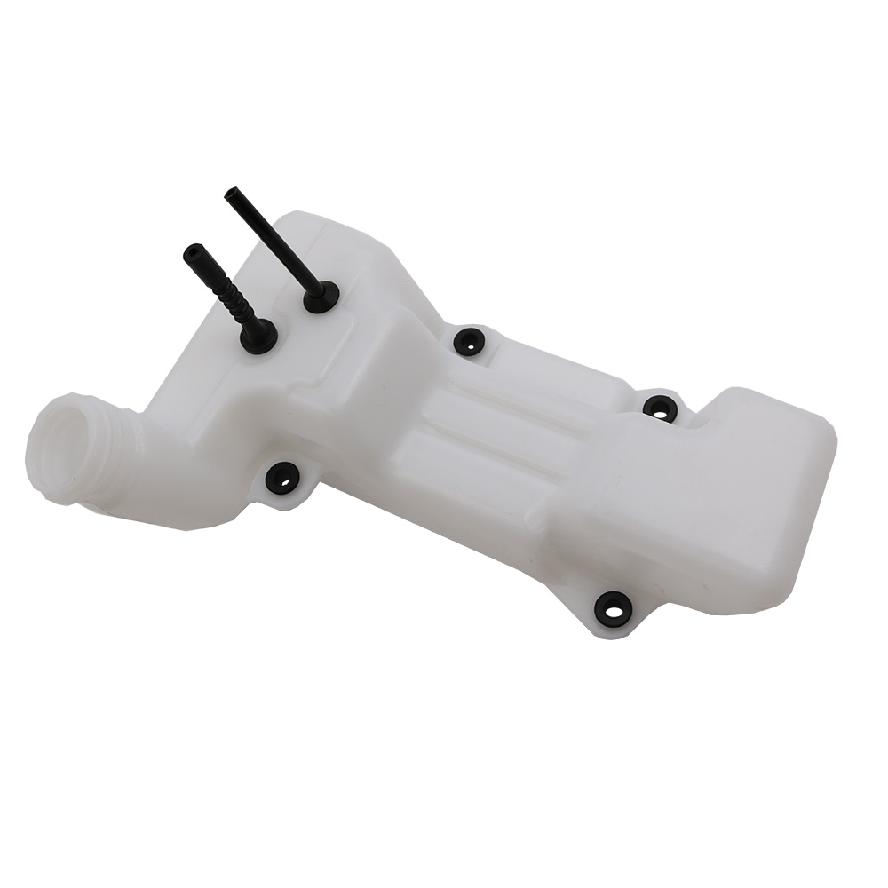 Rezervoar goriva STIHL FS 400 450 480