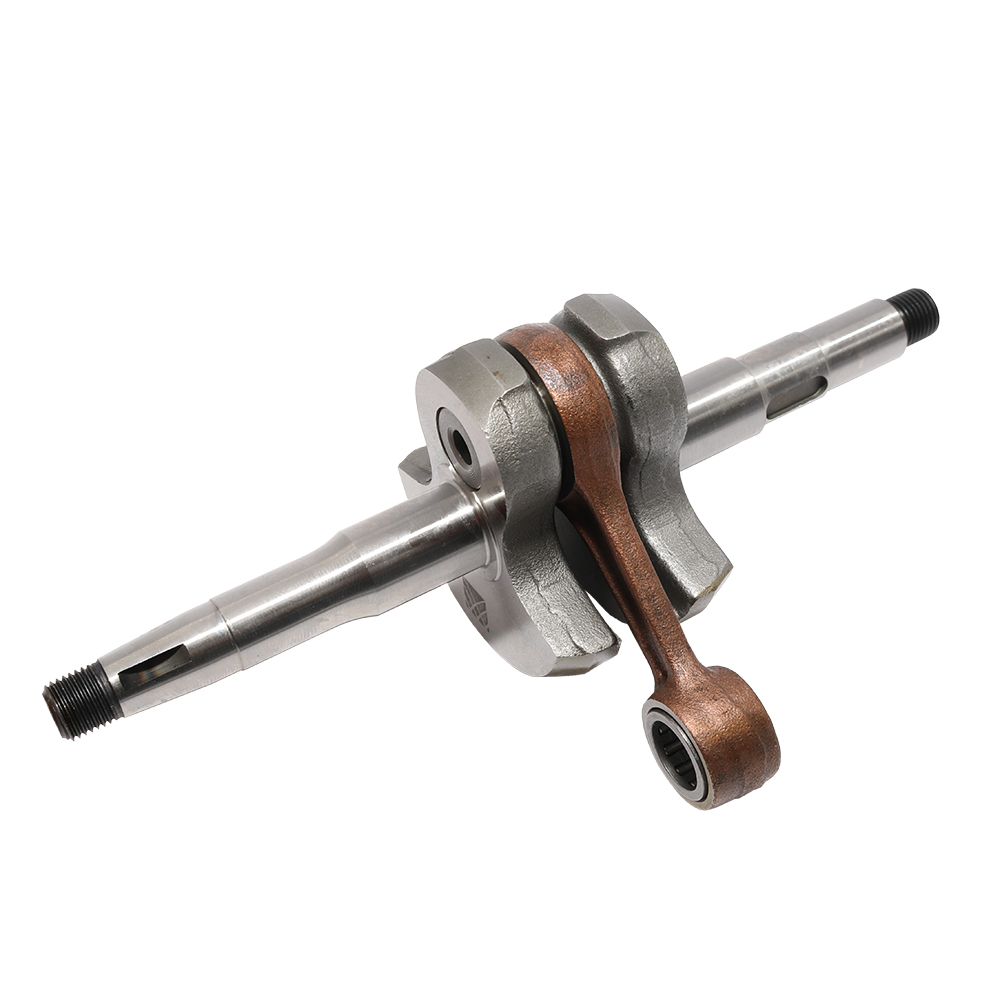Radilica STIHL 08 TS350 TS360 Ital