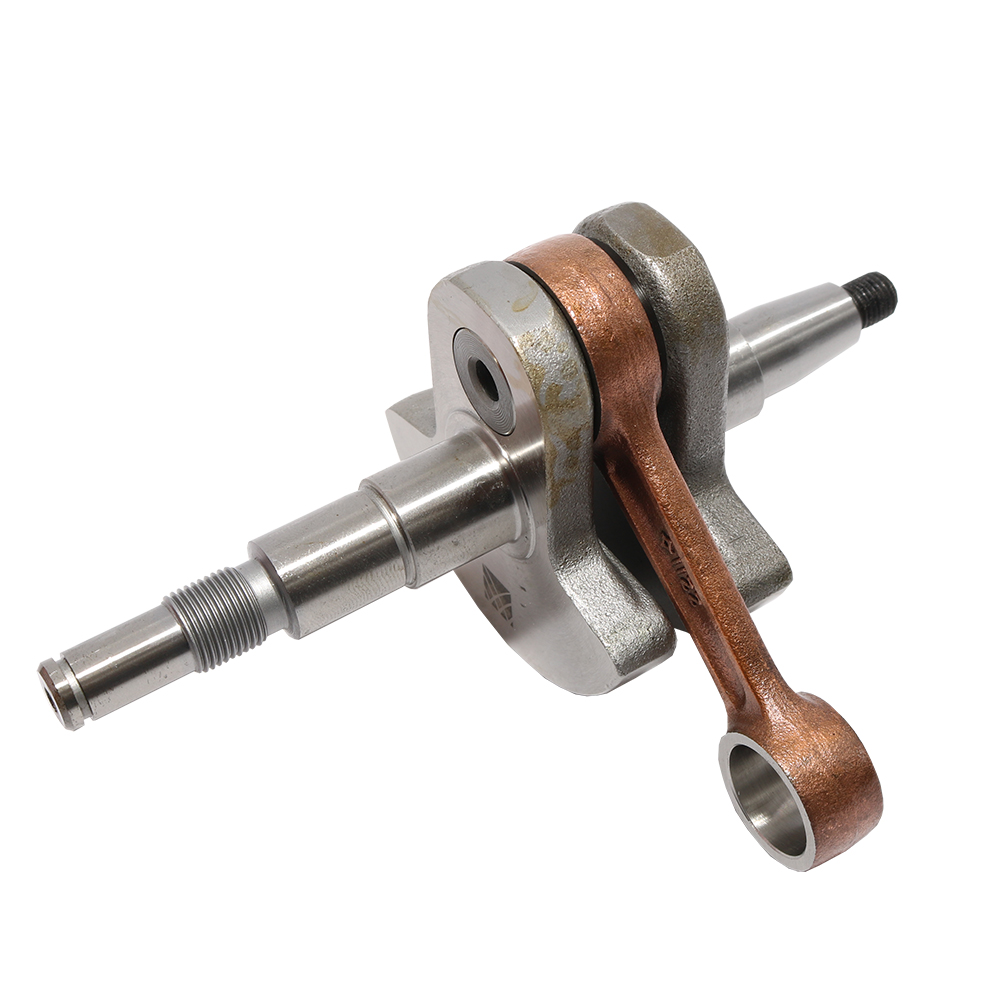 Radilica STIHL 064 MS 640 Ital