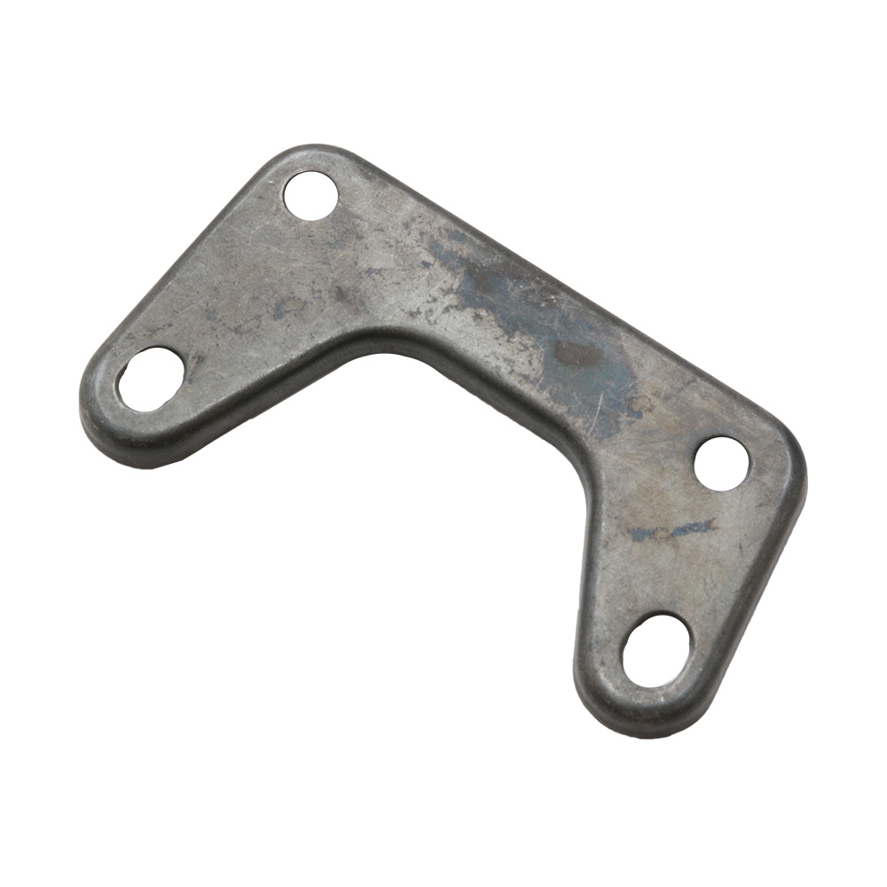 Držač auspuha Husqvarna 394 395 Ital