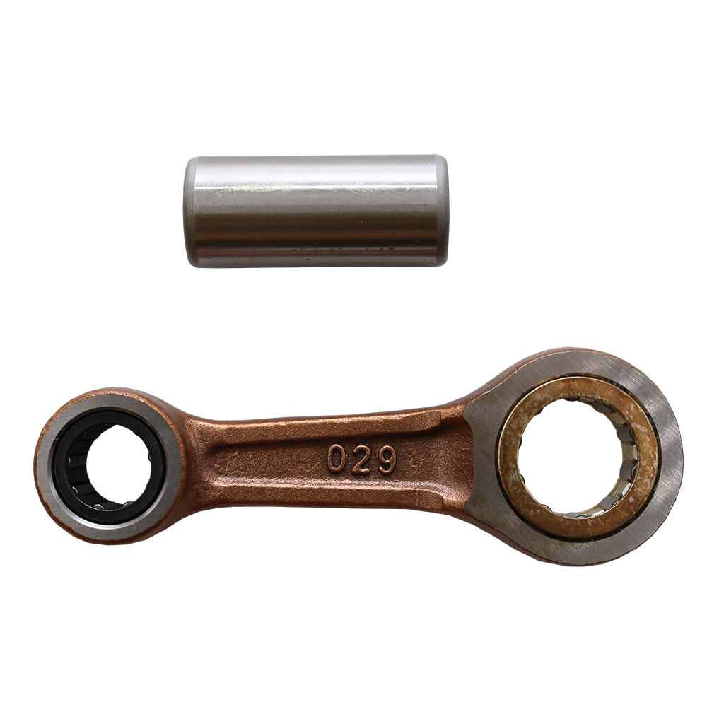 Klipnjača STIHL 029 039 MS 290 310 390 Ital