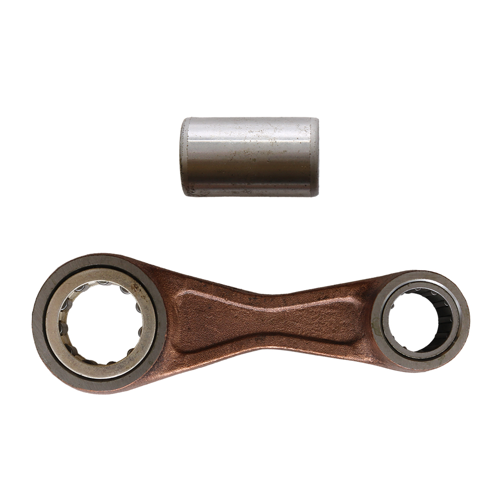 Klipnjača STIHL 044 bolcna 12 mm Ital