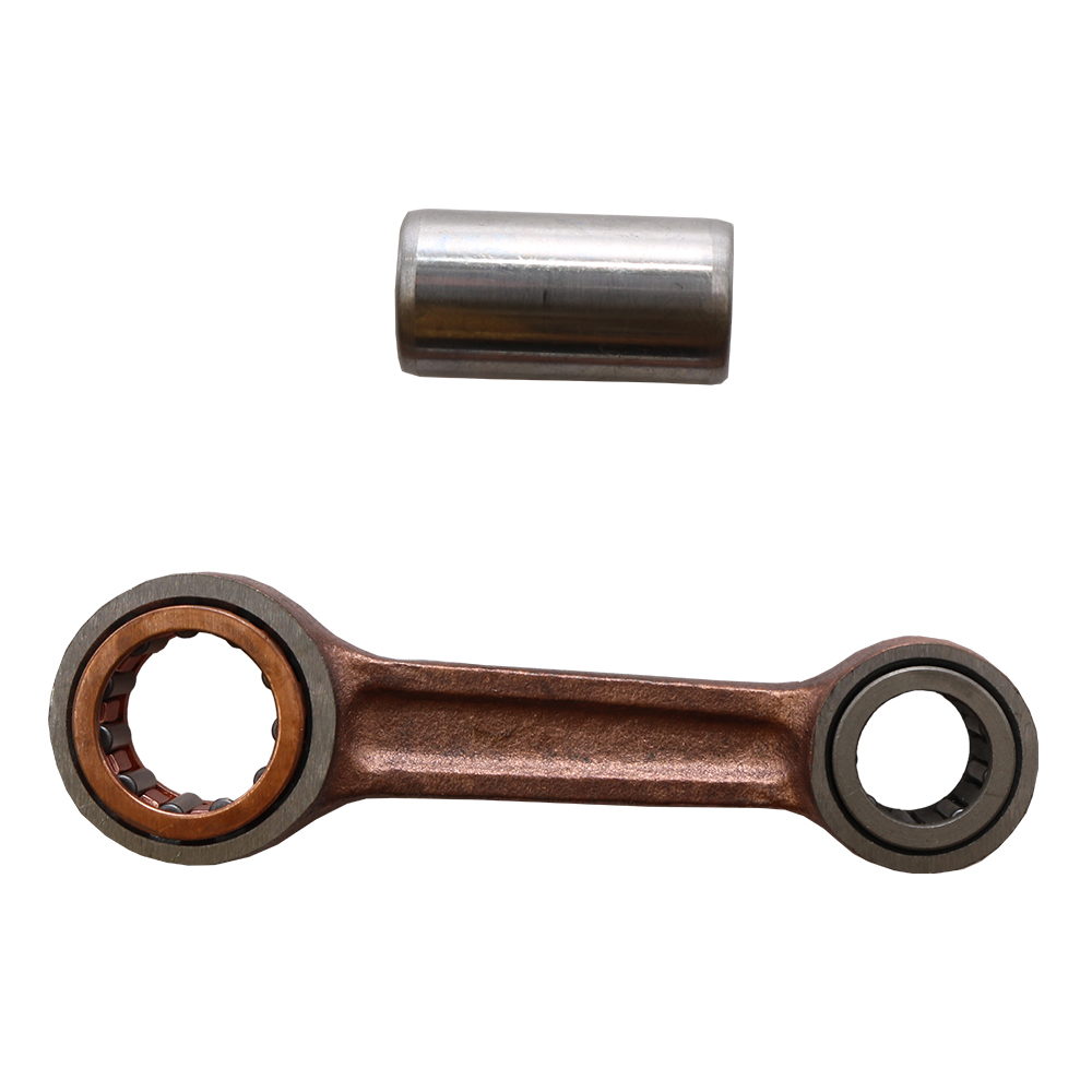 Klipnjača STIHL 064 Ital