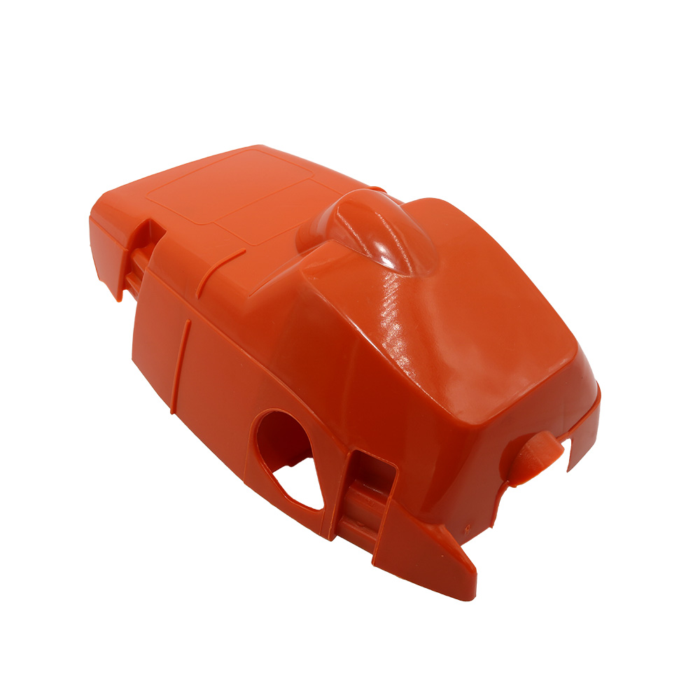 Hauba motora Husqvarna 346 353 novi tip Ital