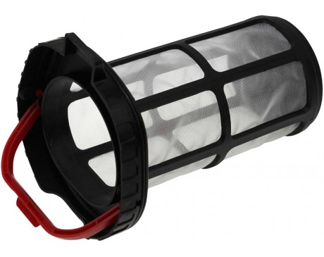 Filter Usisivača Siemens, Bosch 12026519