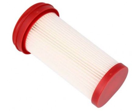 Filter Usisivača Siemens, Bosch 12043103