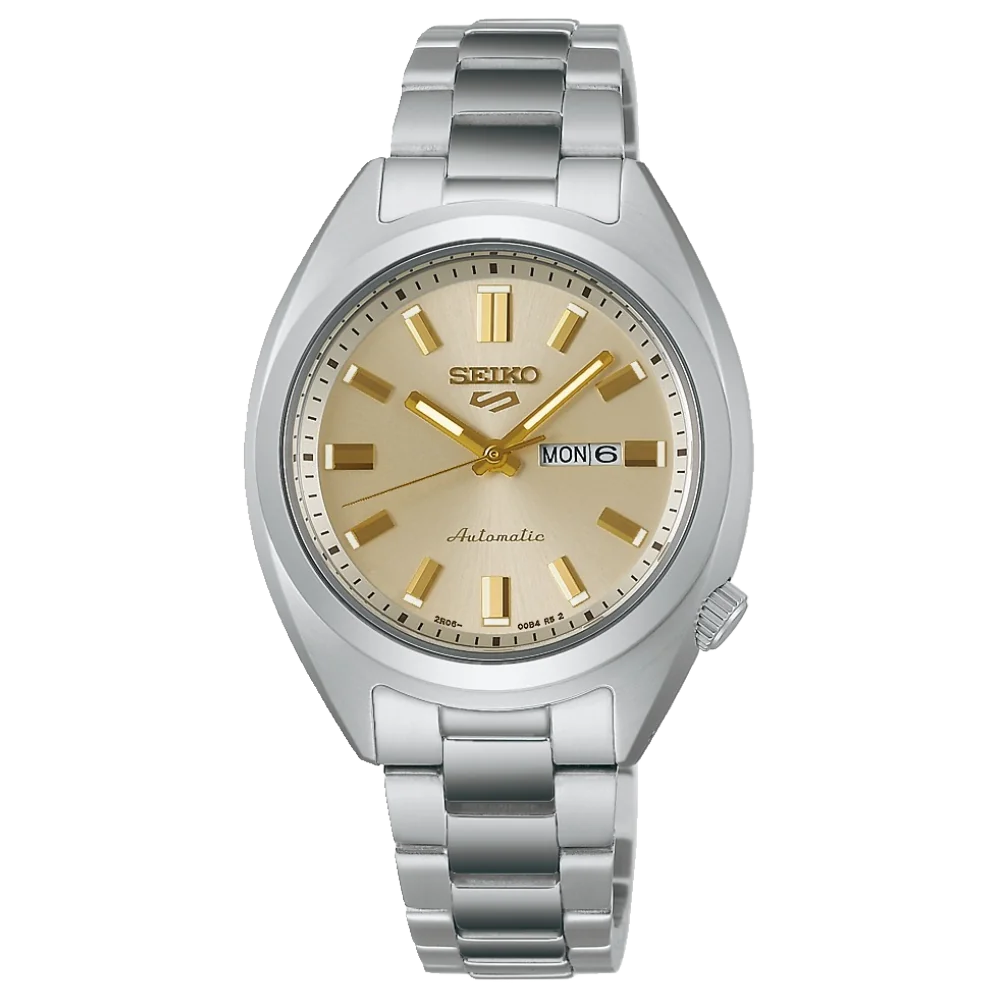 SRE023K1 SEIKO 5 SPORT RUČNI SAT