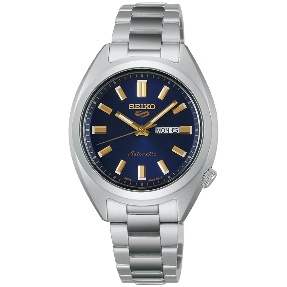 SRE021K1 SEIKO 5 SPORT RUČNI SAT