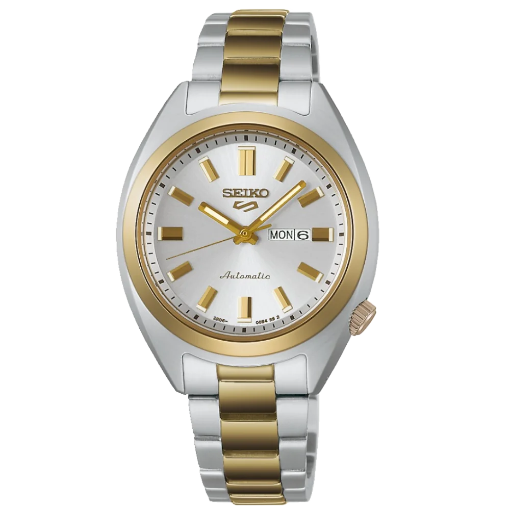 SRE024K1 SEIKO 5 SPORT RUČNI SAT