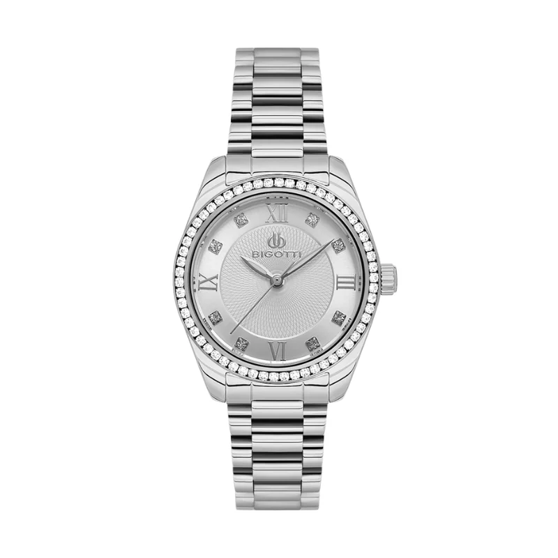 BG.1.10448-1 Bigotti ženski ručni sat