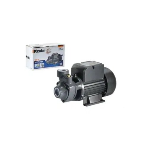 Pumpa baštenska za vodu Kzubr QB-60